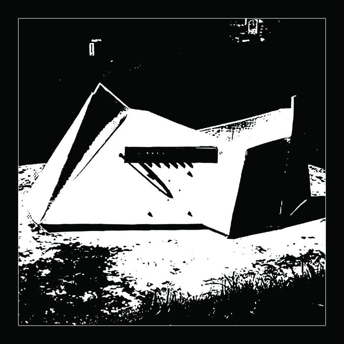 SLAB ELECTRONICS by JHK (Album, Doom Metal): Reviews, Ratings, Credits ...