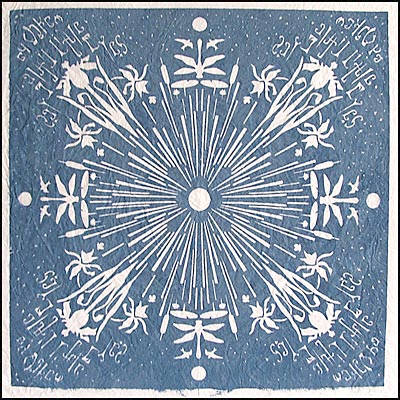 Custom chart: Best albums of 2003 - Rate Your Music