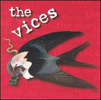 The Vices by The Vices (Album): Reviews, Ratings, Credits, Song list - Rate Your Music