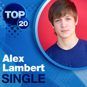 Alex Lambert Albums: songs, discography, biography, and listening guide ...