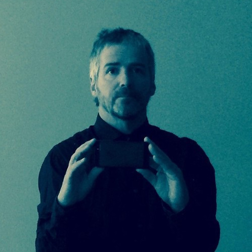 John Bramwell Albums: songs, discography, biography, and listening ...