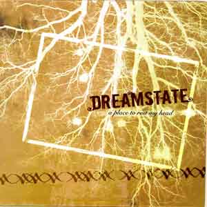 Dream State Albums: songs, discography, biography, and listening guide ...