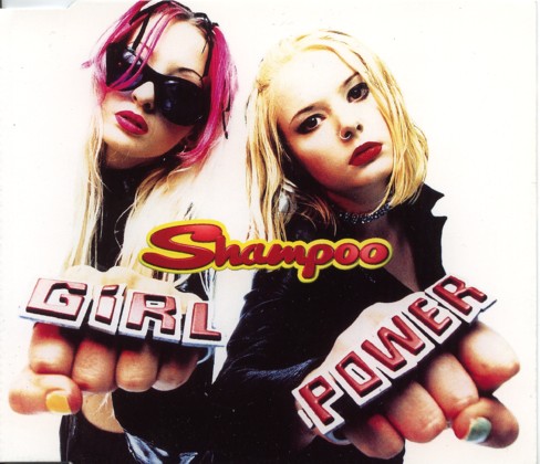 Shampoo Albums: songs, discography, biography, and listening guide ...