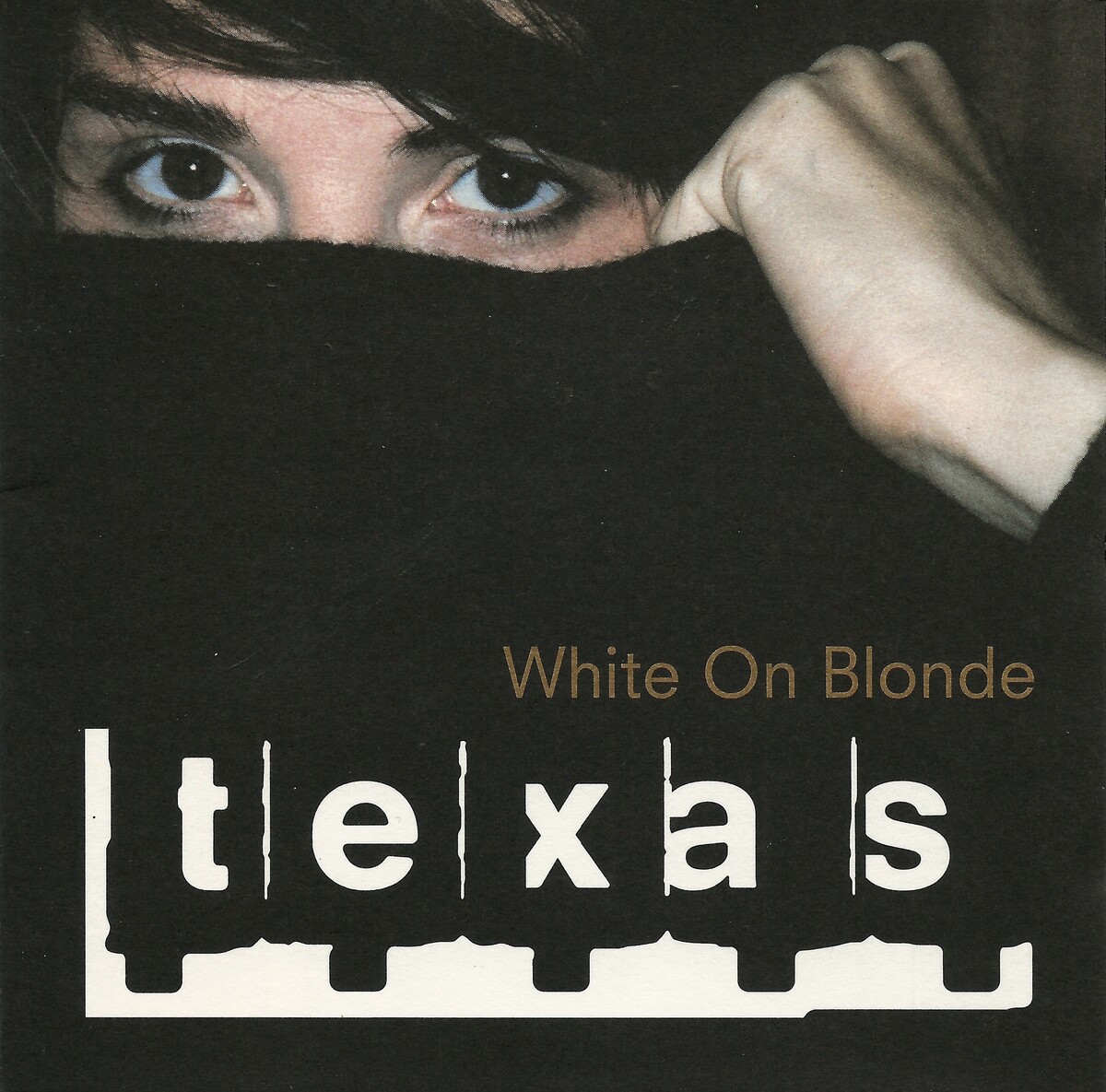 Texas Albums: songs, discography, biography, and listening guide - Rate ...