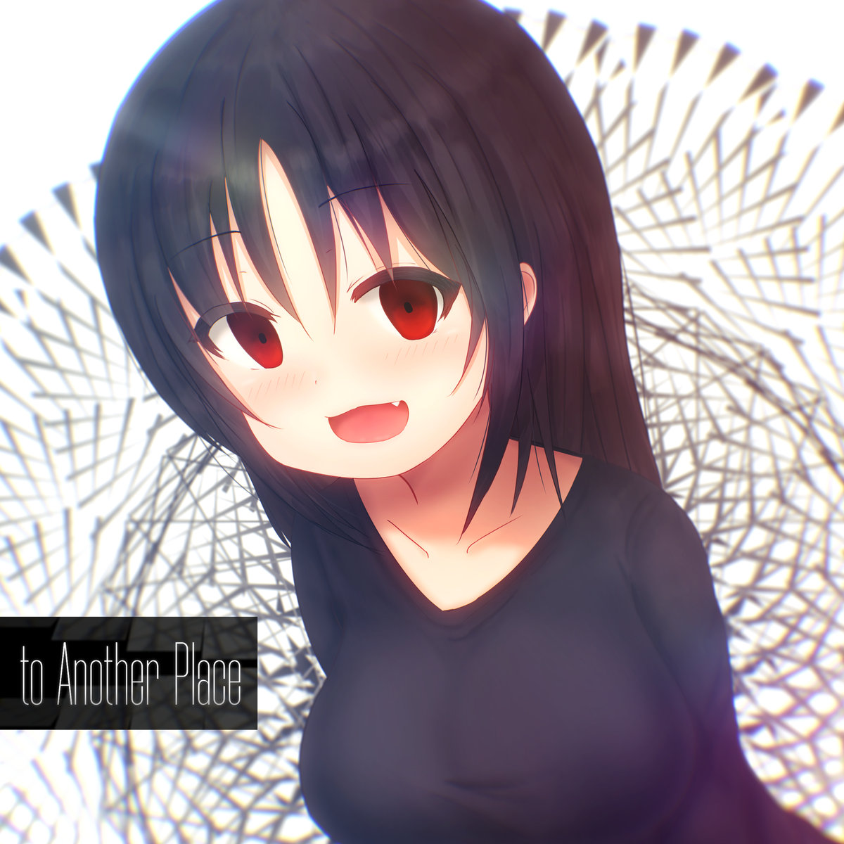 Most popular Speedcore EPs of 2019 - Rate Your Music