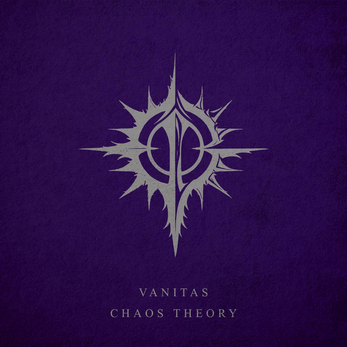 Vanitas Albums: songs, discography, biography, and listening guide - Rate Your Music