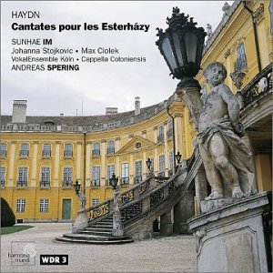 Max Ciolek Albums: songs, discography, biography, and listening guide ...