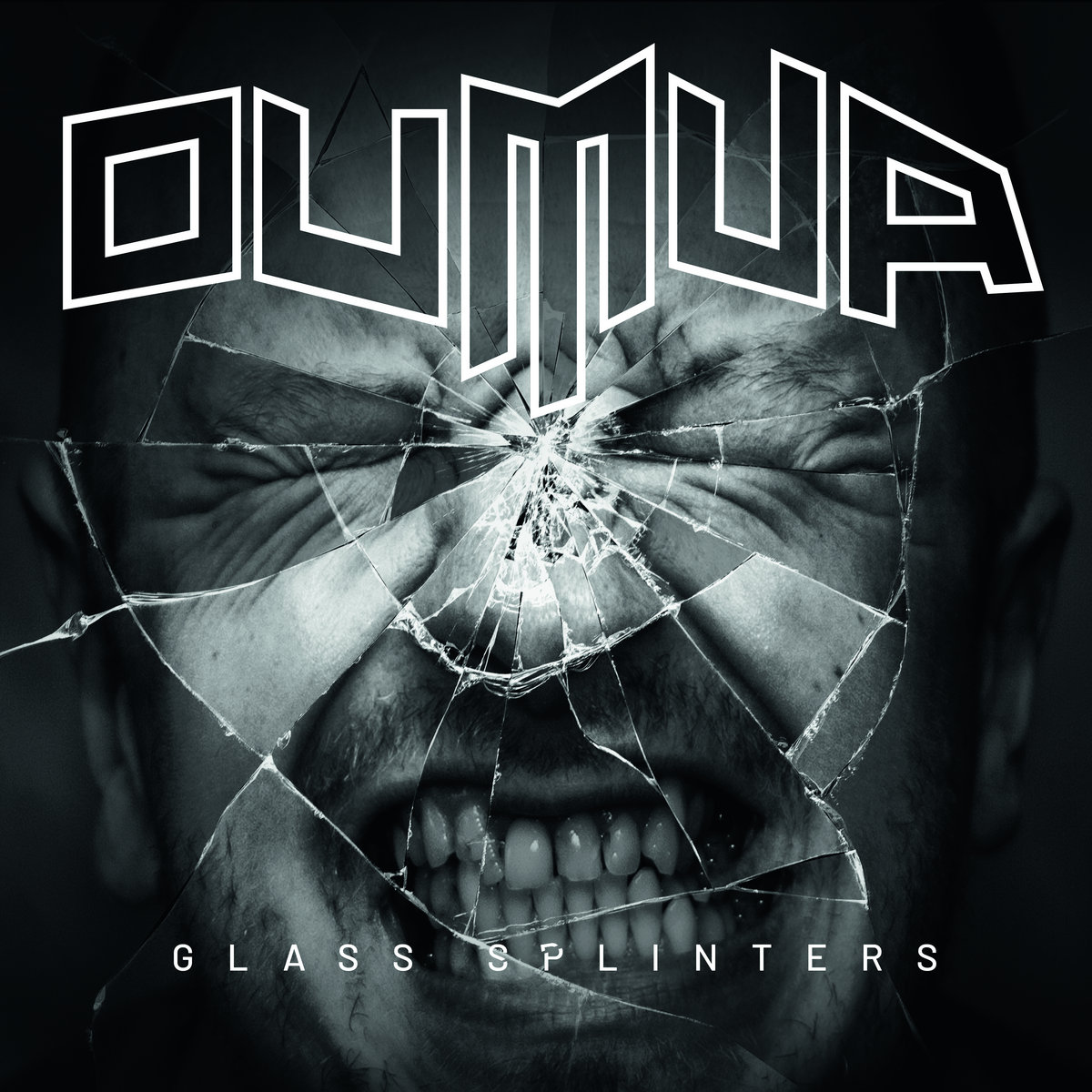 Oumua Albums: songs, discography, biography, and listening guide - Rate Your Music
