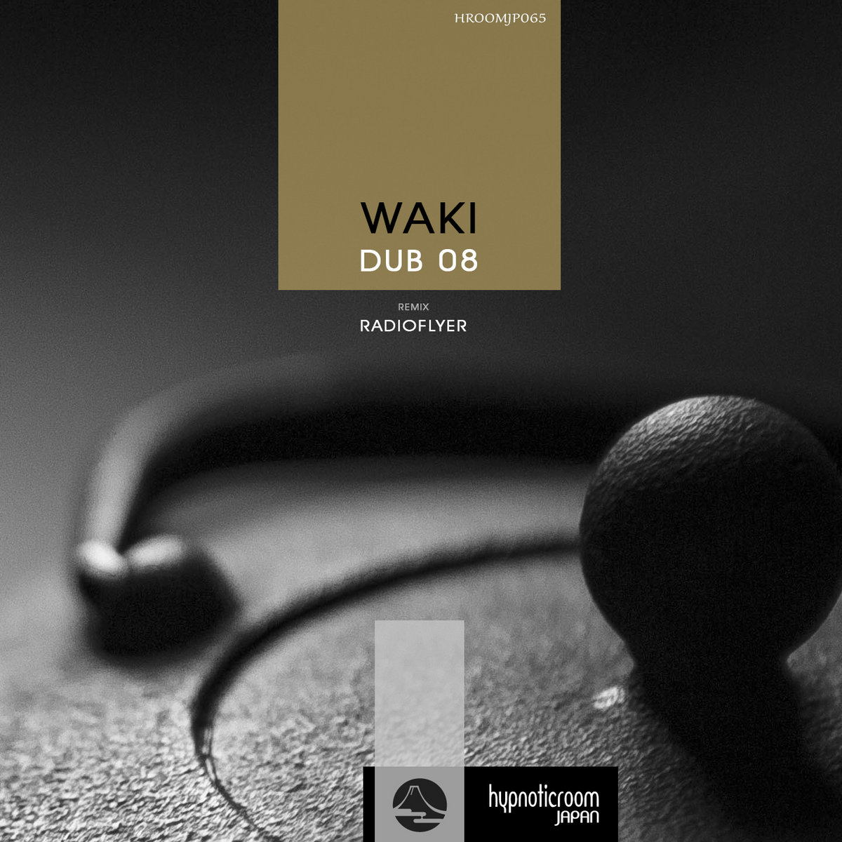 Waki Albums: songs, discography, biography, and listening guide - Rate ...