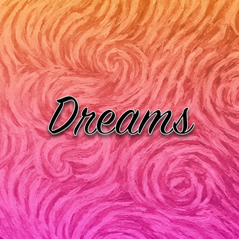 Dreams by Leonz (Single, Instrumental Hip Hop): Reviews, Ratings ...