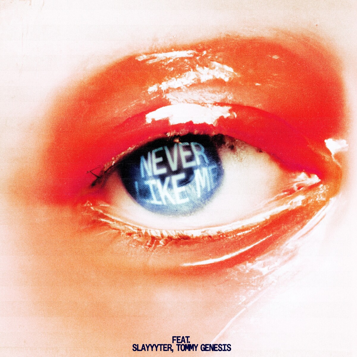 Devault Albums: songs, discography, biography, and listening guide ...