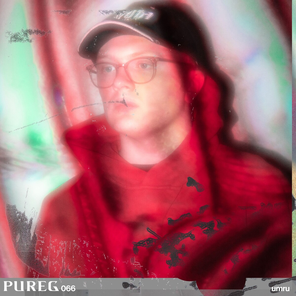 umru Albums: songs, discography, biography, and listening guide - Rate ...