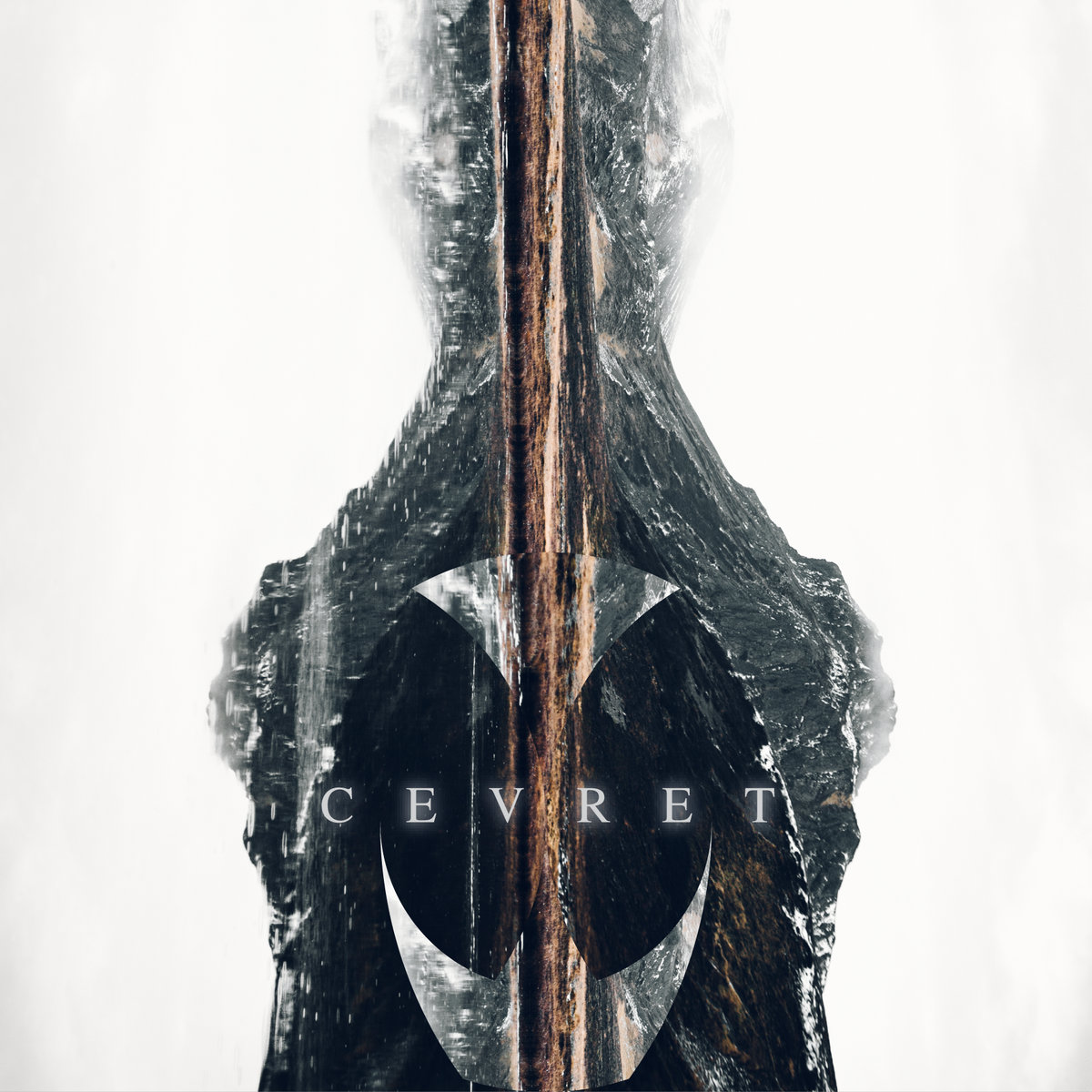 Echoes of Time by Cevret (Single): Reviews, Ratings, Credits, Song list ...