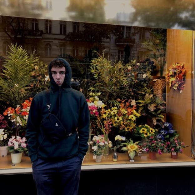 Tank Mix by Acoid (DJ Mix, Trap): Reviews, Ratings, Credits, Song list ...