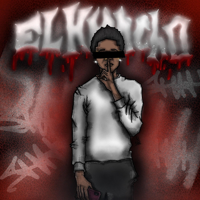 El Huncho by Ehuncho (Album, Gangsta Rap): Reviews, Ratings, Credits, Song list - Rate Your Music