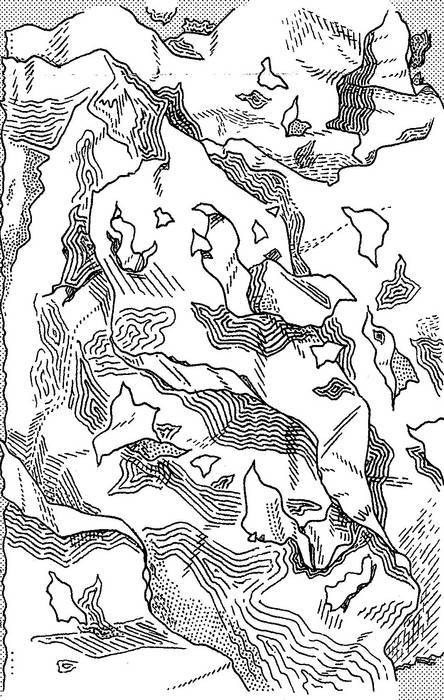 Kapteyn B by Kudler / Gerycz (Album): Reviews, Ratings, Credits, Song ...