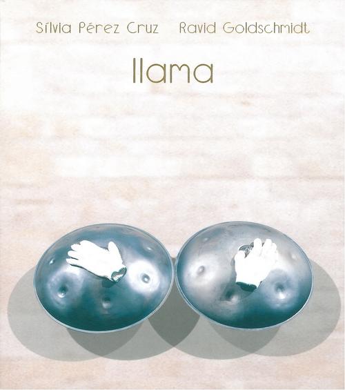 Llama by Llama (Album; M•A; M070A): Reviews, Ratings, Credits, Song ...