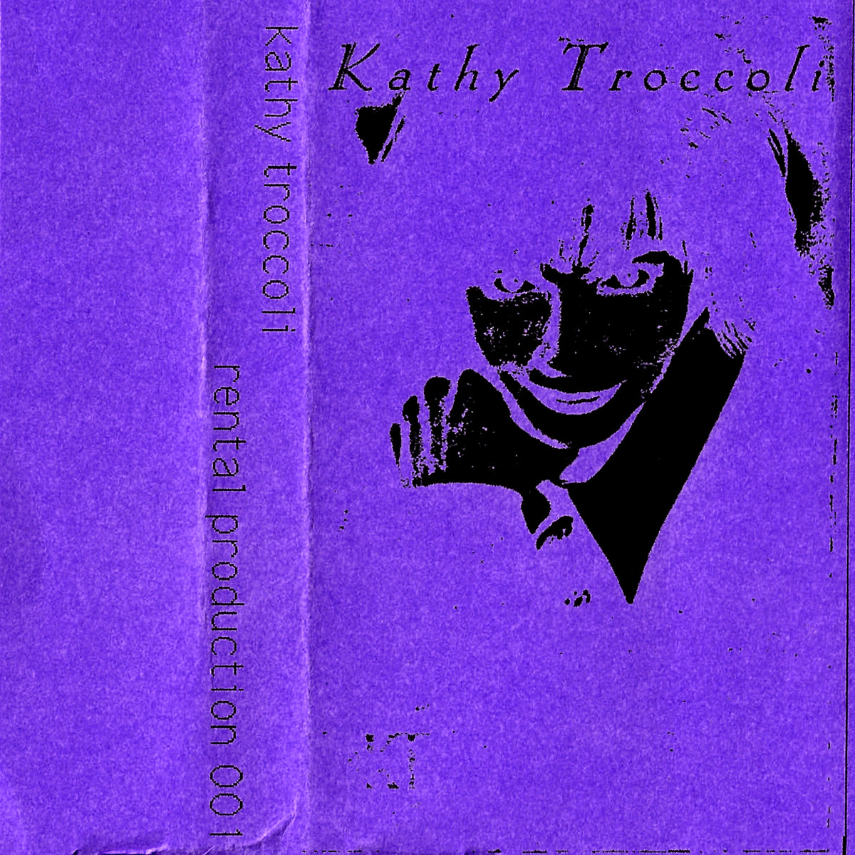 Best albums of all time released by Rental - Rate Your Music