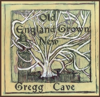 Gregg Cave Albums: songs, discography, biography, and listening guide - Rate Your Music