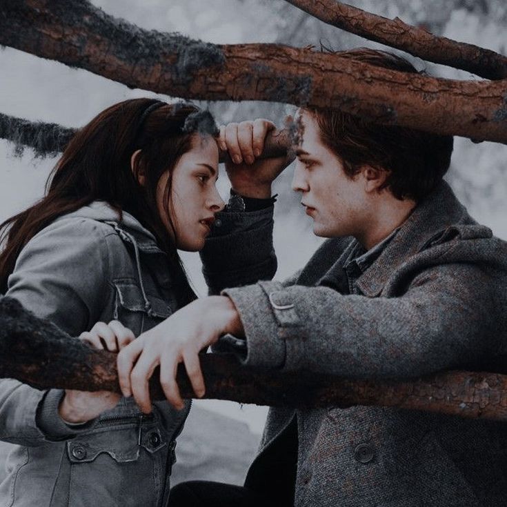 4 Her by Braxton Knight (Single): Reviews, Ratings, Credits, Song list ...