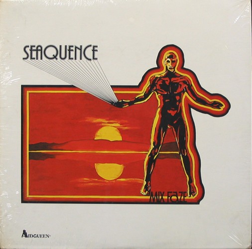 Seaquence Albums: songs, discography, biography, and listening guide ...