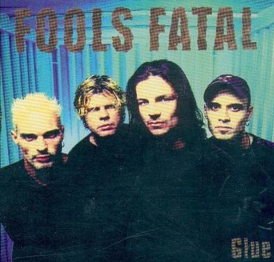 Fools Fatal Albums: songs, discography, biography, and listening guide ...