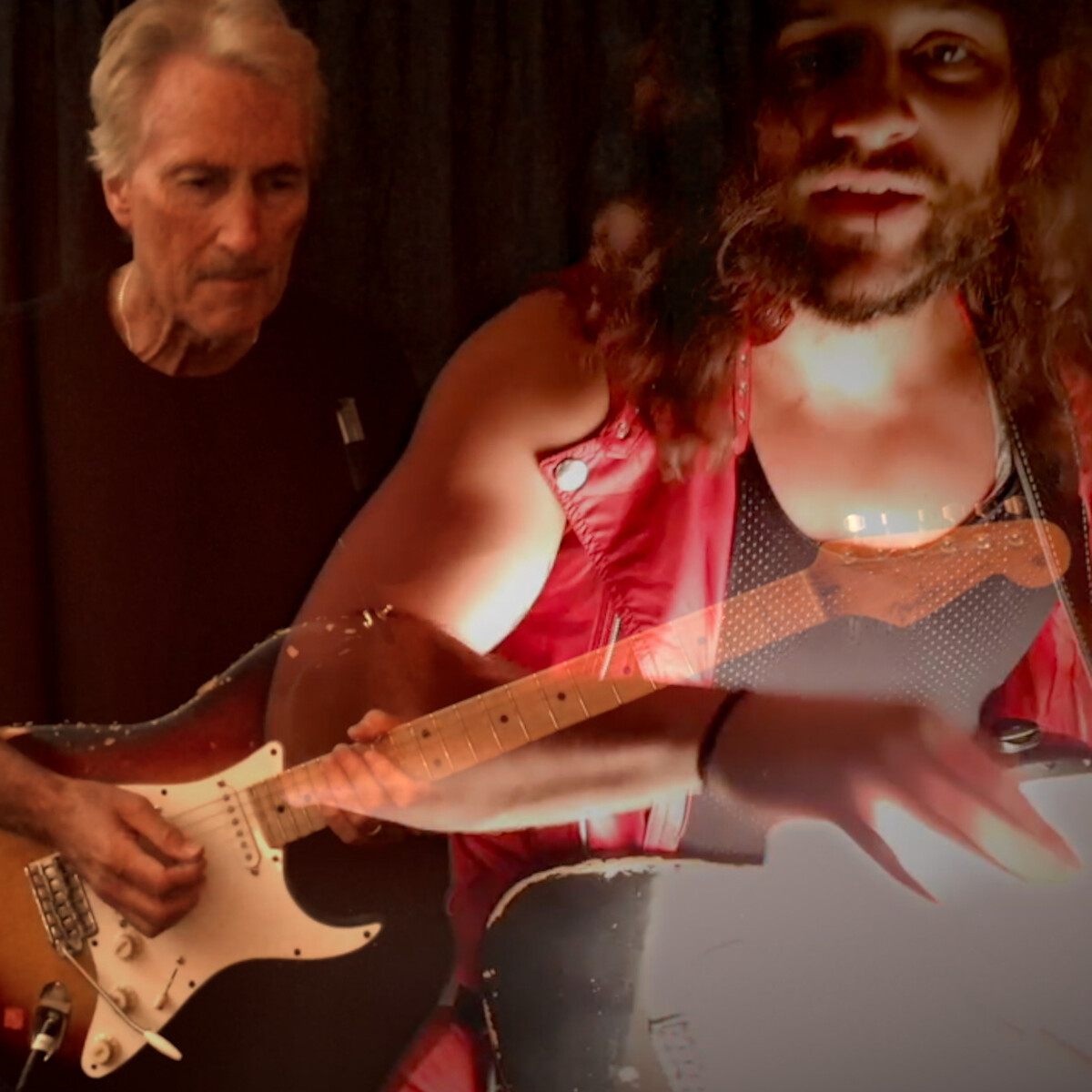 Jay Parrino Albums: songs, discography, biography, and listening guide ...