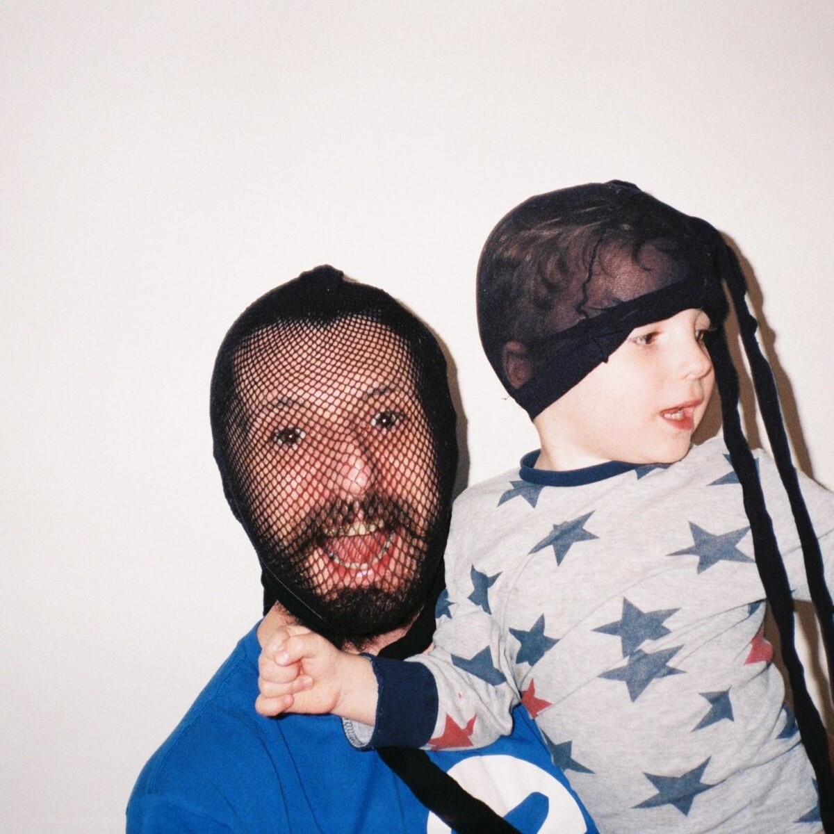 The Ransom Note Mix by Krysko (DJ Mix): Reviews, Ratings, Credits, Song ...