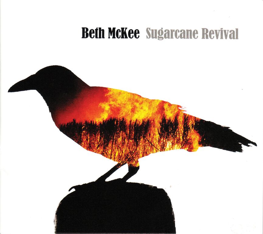Beth McKee Albums: songs, discography, biography, and listening guide ...