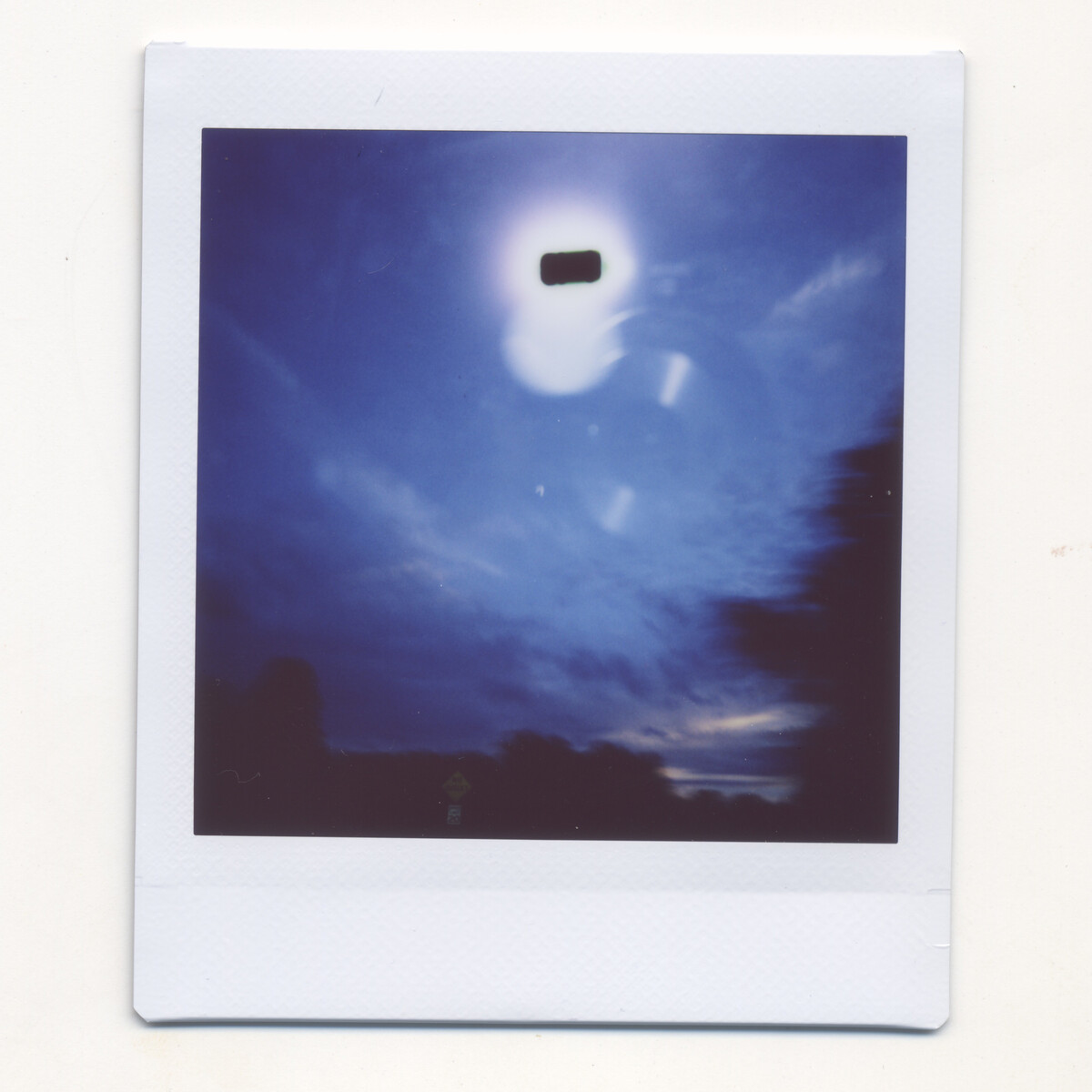 That Endless by 999 Heartake Sabileye (Single, HexD): Reviews, Ratings ...