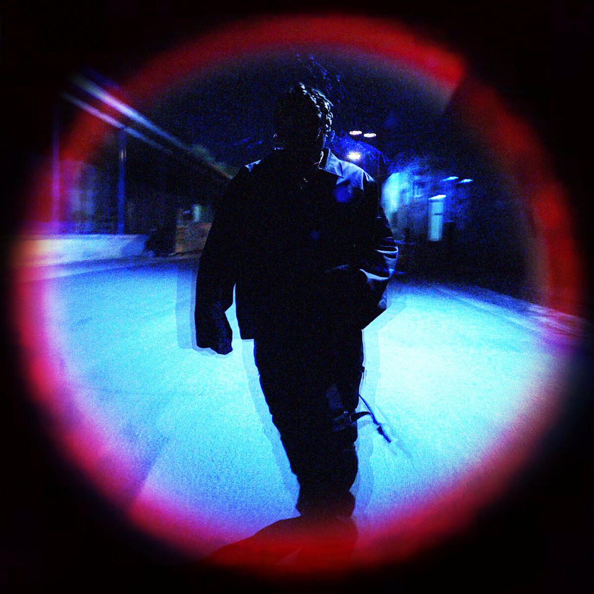 Most popular Trap Soul singles of 2019 - Rate Your Music