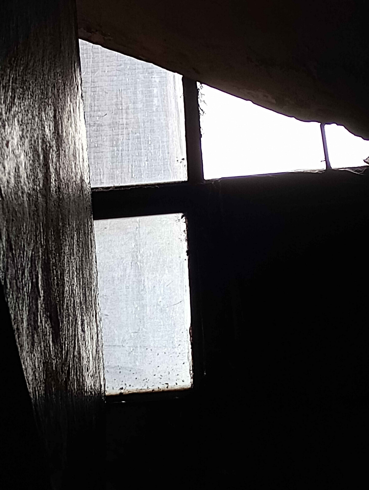 IV07: B-Sides by JDisk (EP, Electronic): Reviews, Ratings, Credits ...