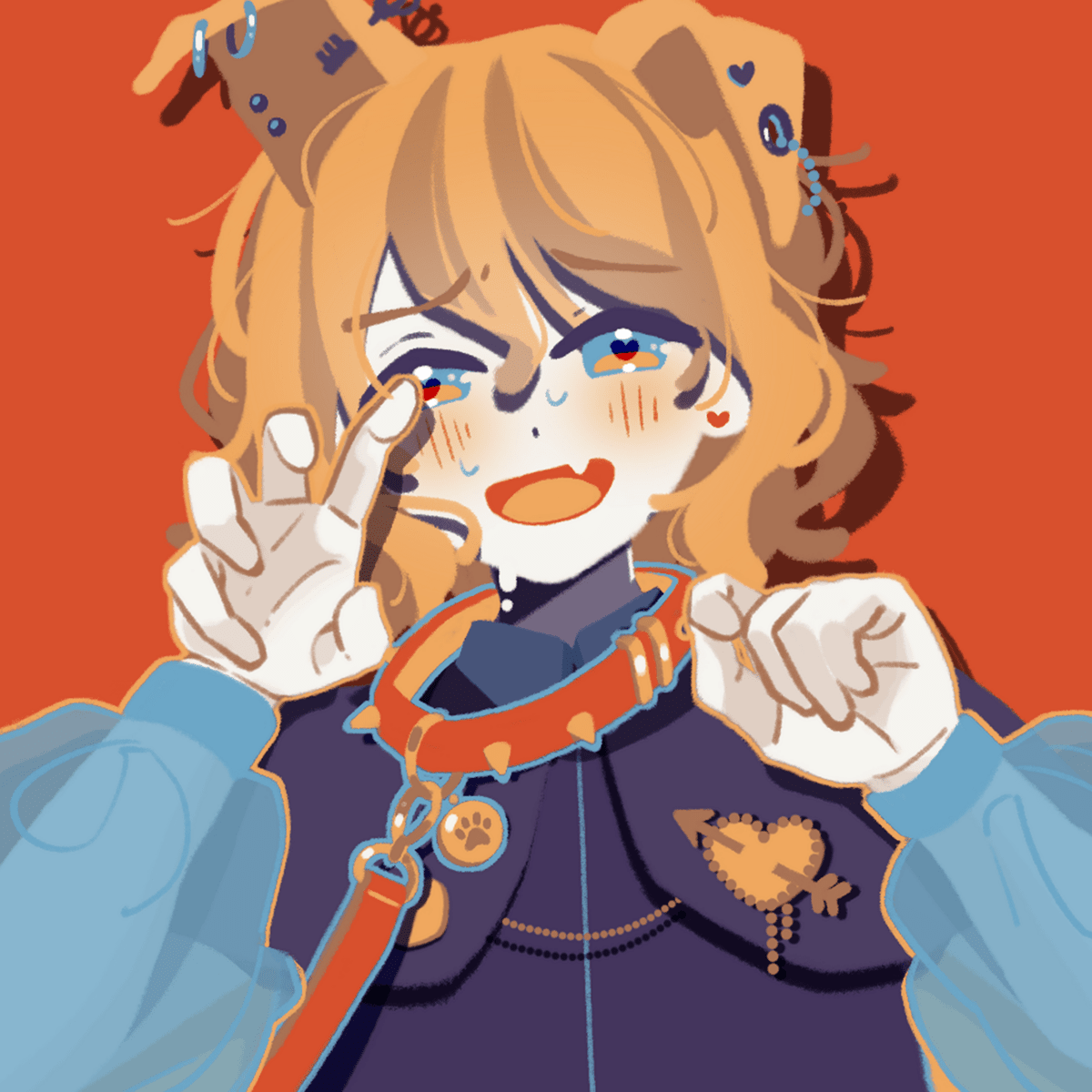 Flavor Foley Albums: songs, discography, biography, and listening guide ...