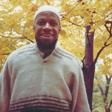 Laraaji Albums: songs, discography, biography, and listening guide ...