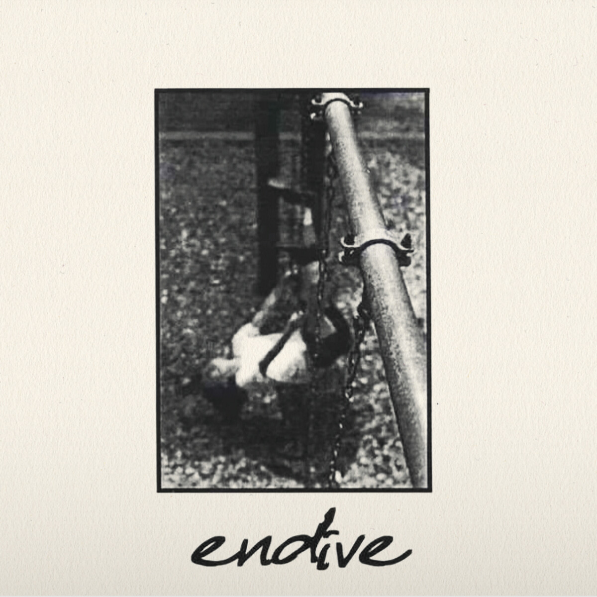 Voice Without a Face by Endive (Single, Emo): Reviews, Ratings, Credits ...