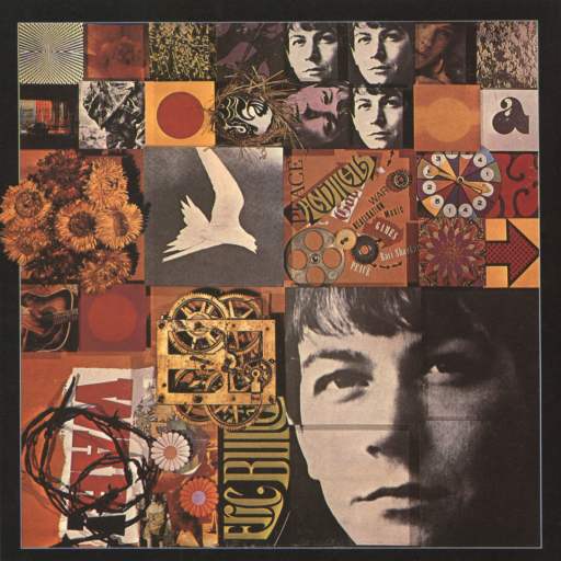 Eric Burdon Albums: songs, discography, biography, and listening guide - Rate Your Music