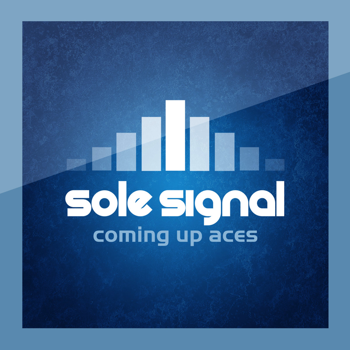 Sole Signal Albums: songs, discography, biography, and listening guide ...