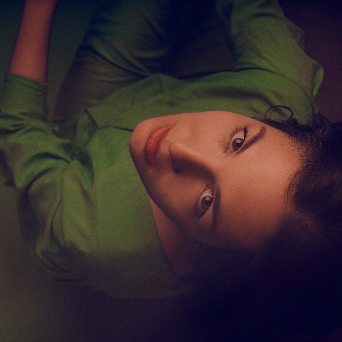 JOON Albums: songs, discography, biography, and listening guide - Rate ...