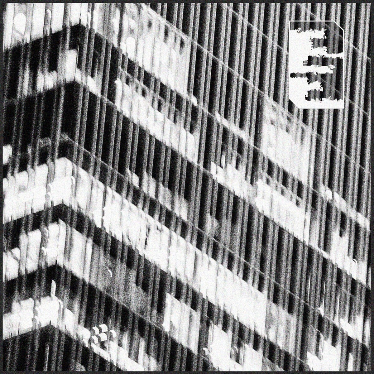 לא שם by עש [A'sh] (Album, Avant-Garde Metal): Reviews, Ratings ...