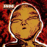The Future by Snog (EP, Electronic): Reviews, Ratings, Credits, Song ...