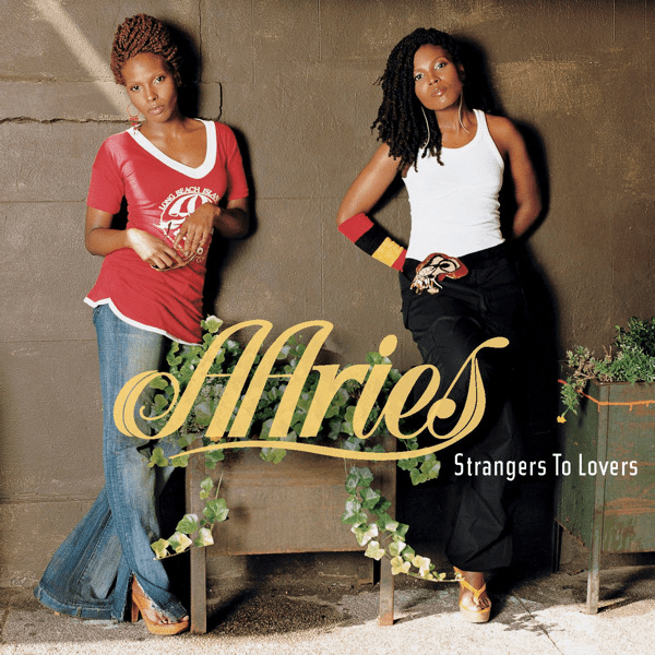 AAries Albums: songs, discography, biography, and listening guide ...