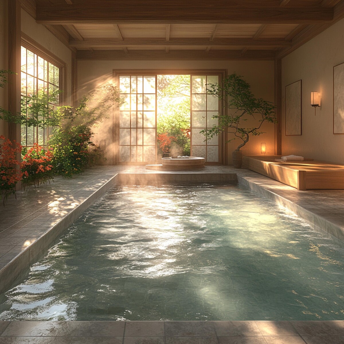 Syog by Michiru Aoyama (Single): Reviews, Ratings, Credits, Song list - Rate Your Music