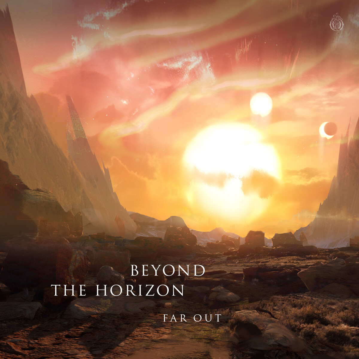 Far Out Albums: songs, discography, biography, and listening guide ...