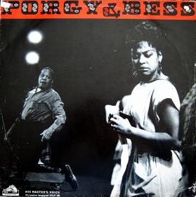 Elizabeth Foster Albums: songs, discography, biography, and listening ...