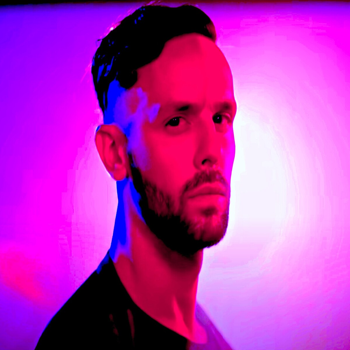 Handsome Dancer Albums: songs, discography, biography, and listening ...