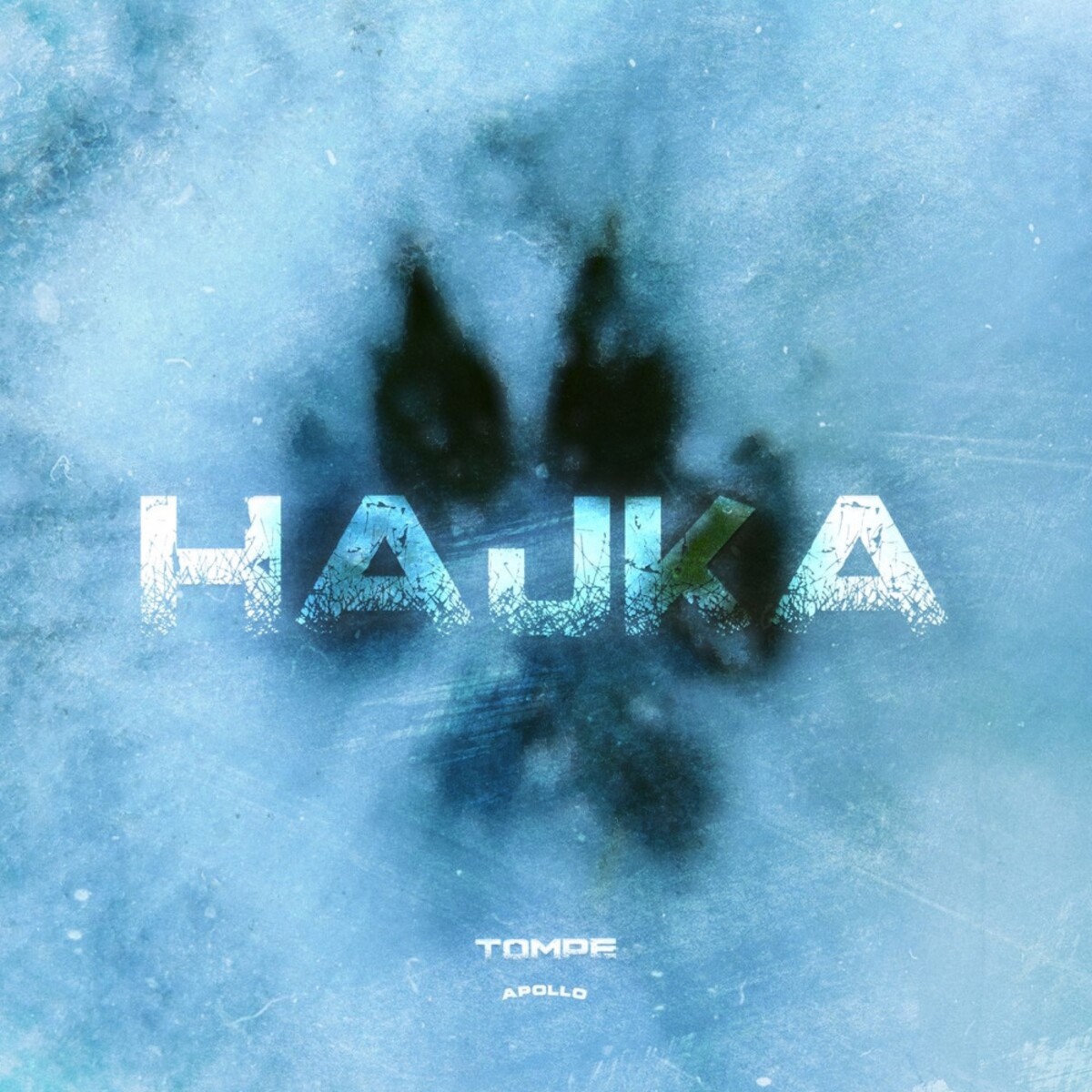 Hajka by Rie (EP; EMDC): Reviews, Ratings, Credits, Song list - Rate Your Music
