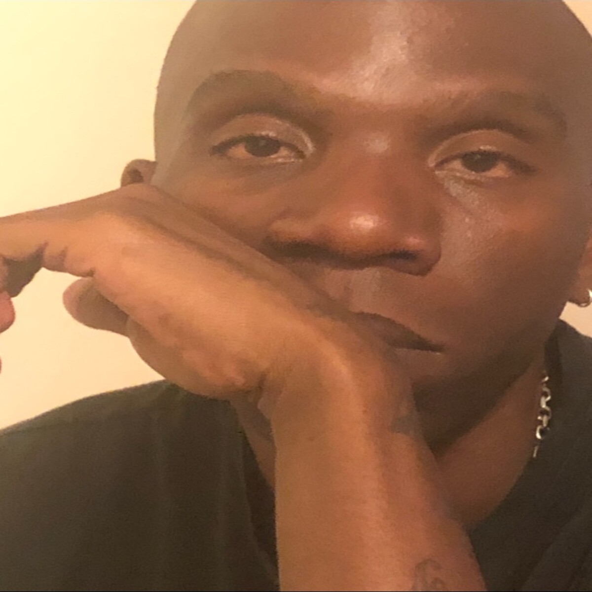 Dean Blunt Albums: songs, discography, biography, and listening guide ...