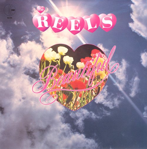 Best Easy Listening albums of 1982 - Rate Your Music