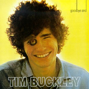 Goodbye and Hello by Tim Buckley (Album; Elektra; EKL-318): Reviews ...