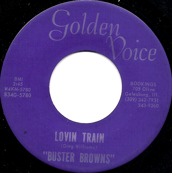 Buster Browns Albums: songs, discography, biography, and listening ...